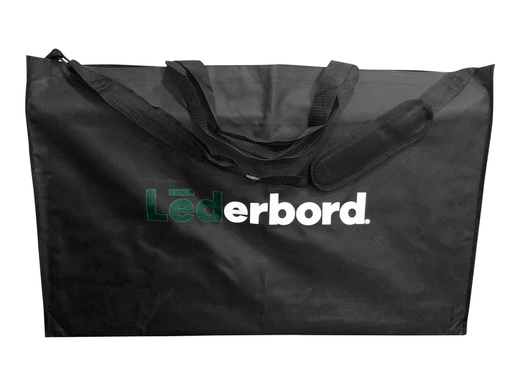 Protective Shoulder Carrying Bag – ScoreLight, LLC