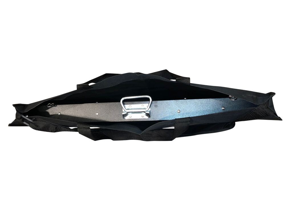 Protective Shoulder Carrying Bag – ScoreLight, LLC