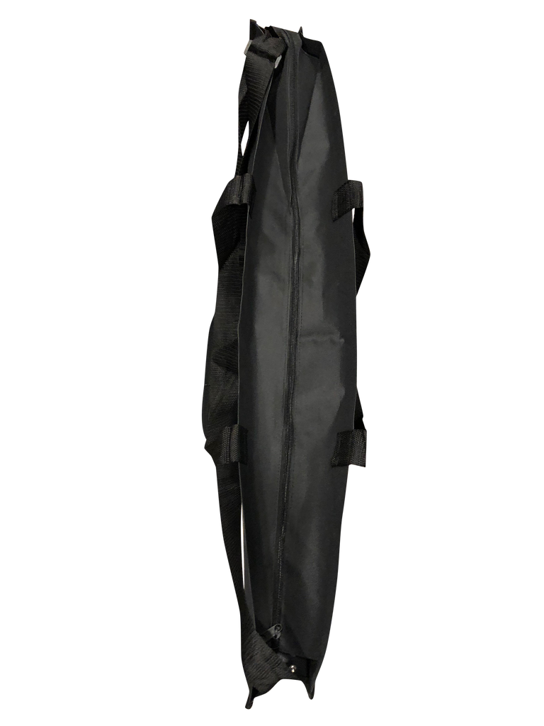 Protective Shoulder Carrying Bag – ScoreLight, LLC